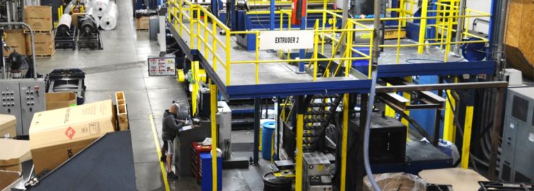 Contact US - Cooley Group