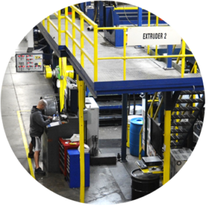 Collaborate With Us - Cooley Group