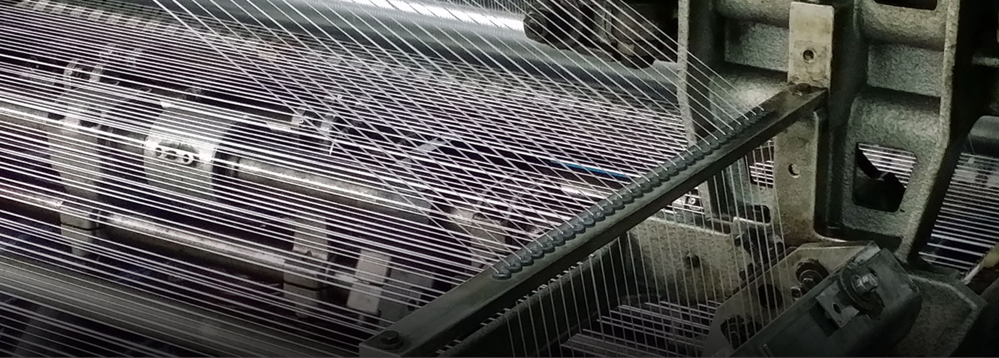 Contact Us - Cooley Group