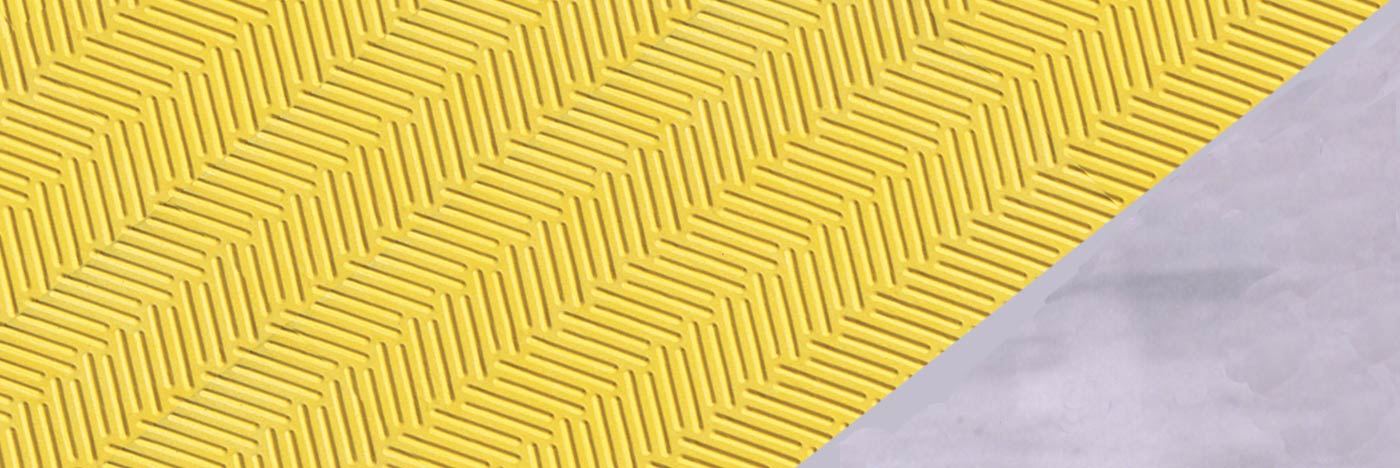 COOLGRIP® WALKPADS - Cooley Group