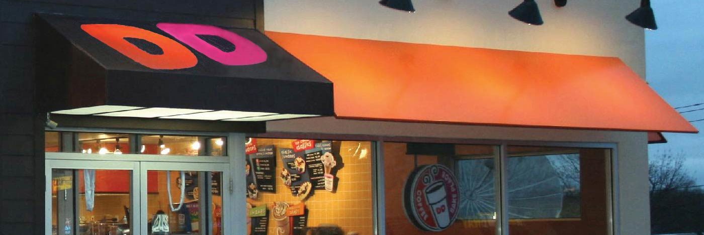 COOLEY-BRITE® - Cooley Group