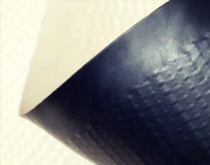 COOLGUARD® - Cooley Group